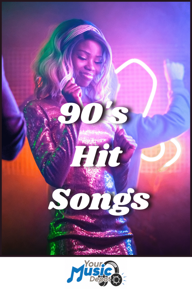 Best Party Songs That Always Get People Dancing 2025