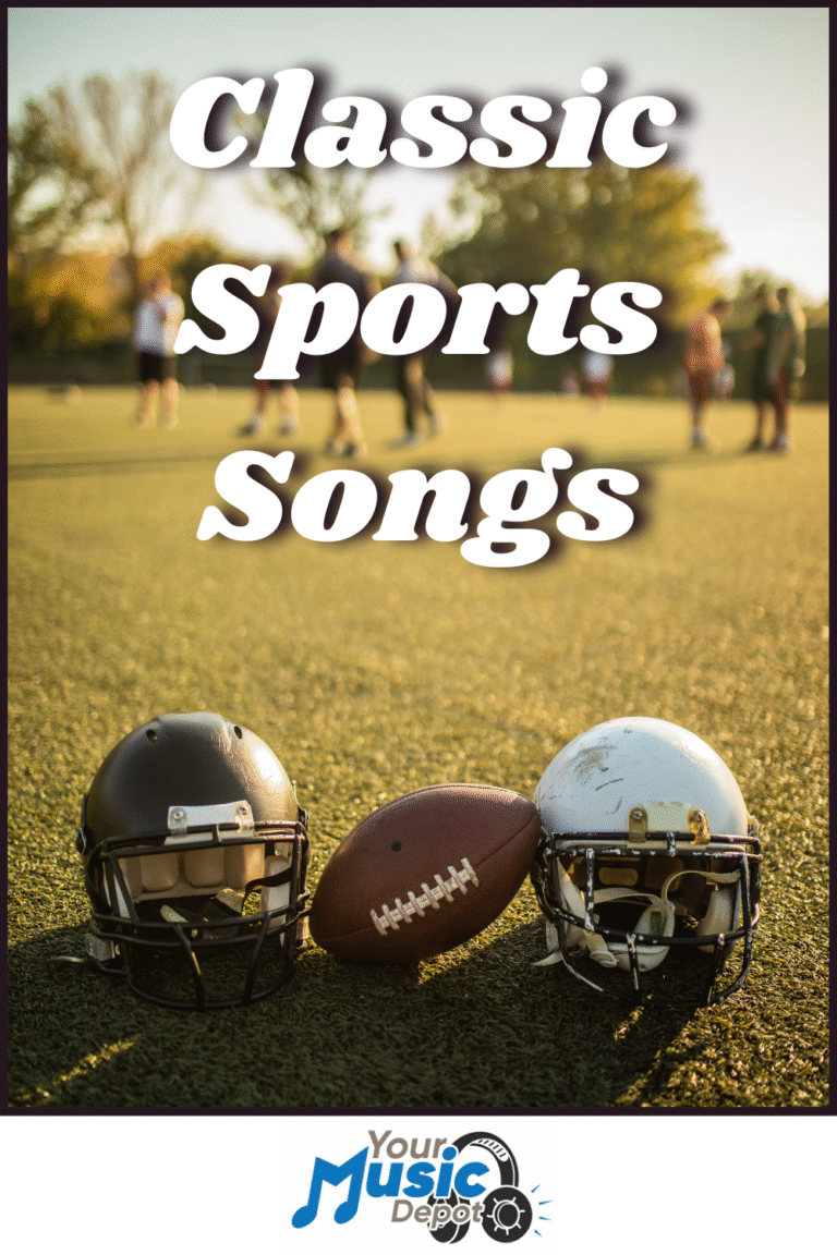 75 Exciting New Football Songs | Football Hype Songs 2025