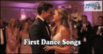 100+ Best Prom Songs | Create A Memorable Prom Dance