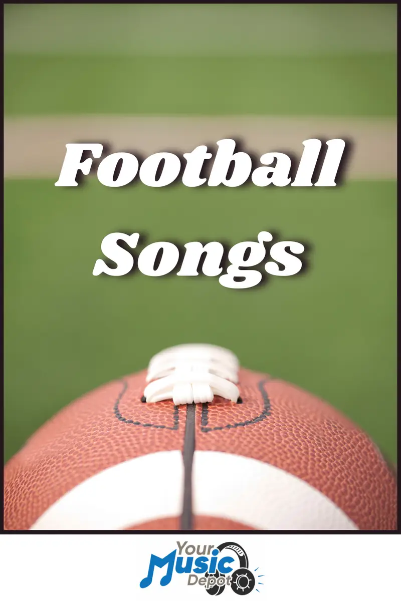 75 Exciting New Football Songs | Football Hype Songs 2025