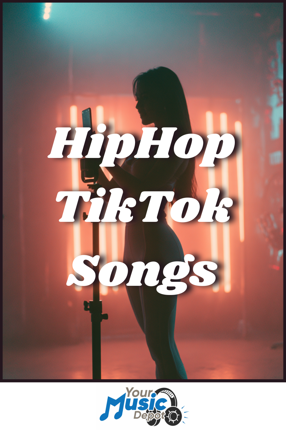 TikTok Songs: Viral Hits That Shaped Music Culture