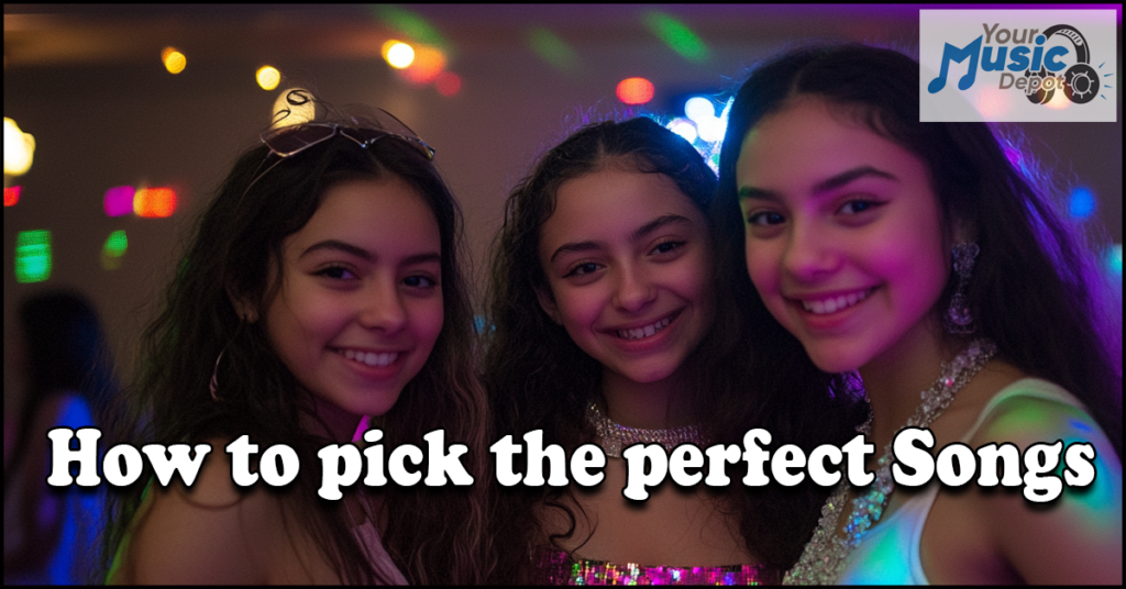 Best Sweet 16 Songs | Birthday Party Playlist | Upbeat & Slow 2025