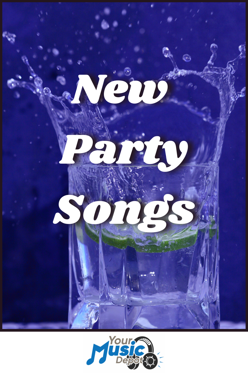 Best Party Songs That Always Get People Dancing 2025