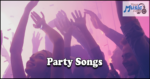 100+ Best Prom Songs | Create A Memorable Prom Dance